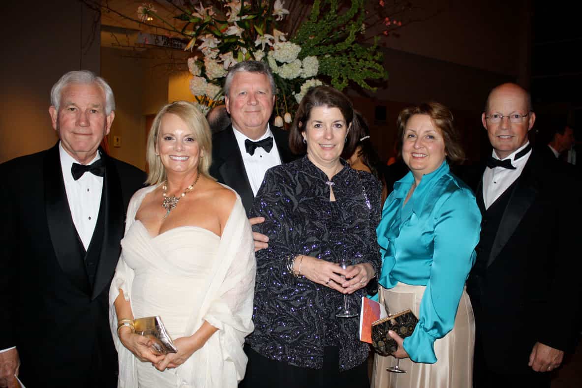 From the Archives: Tabriz 2011 - Inviting Arkansas